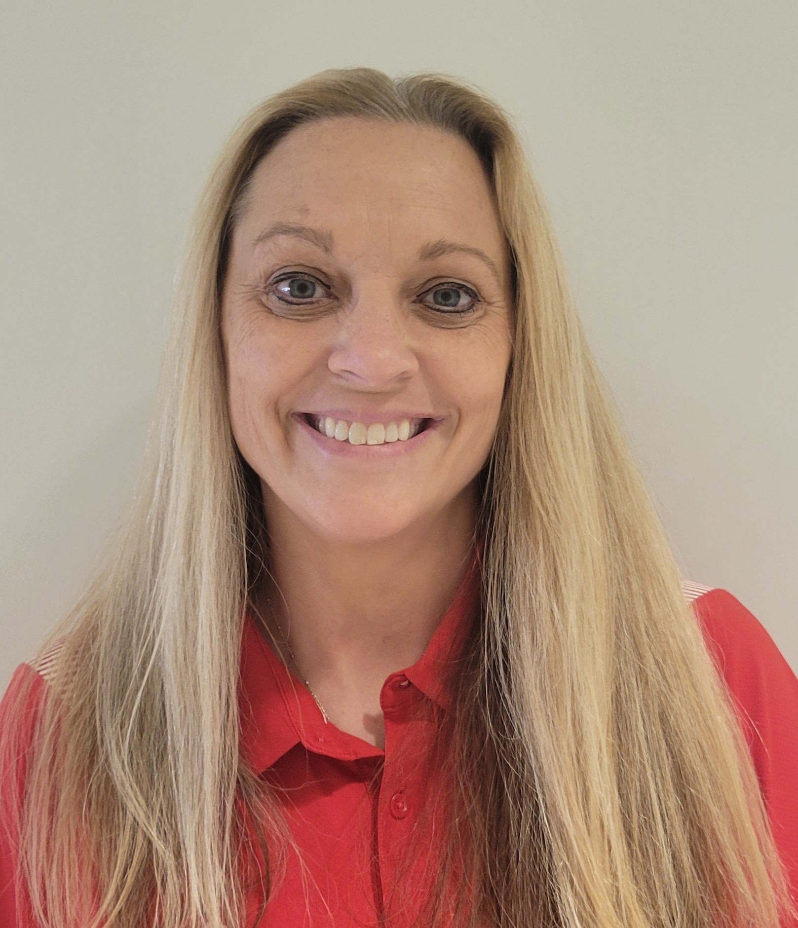 Jansen Chevrolet Staff - Germantown Chevrolet dealer in Germantown IL ...