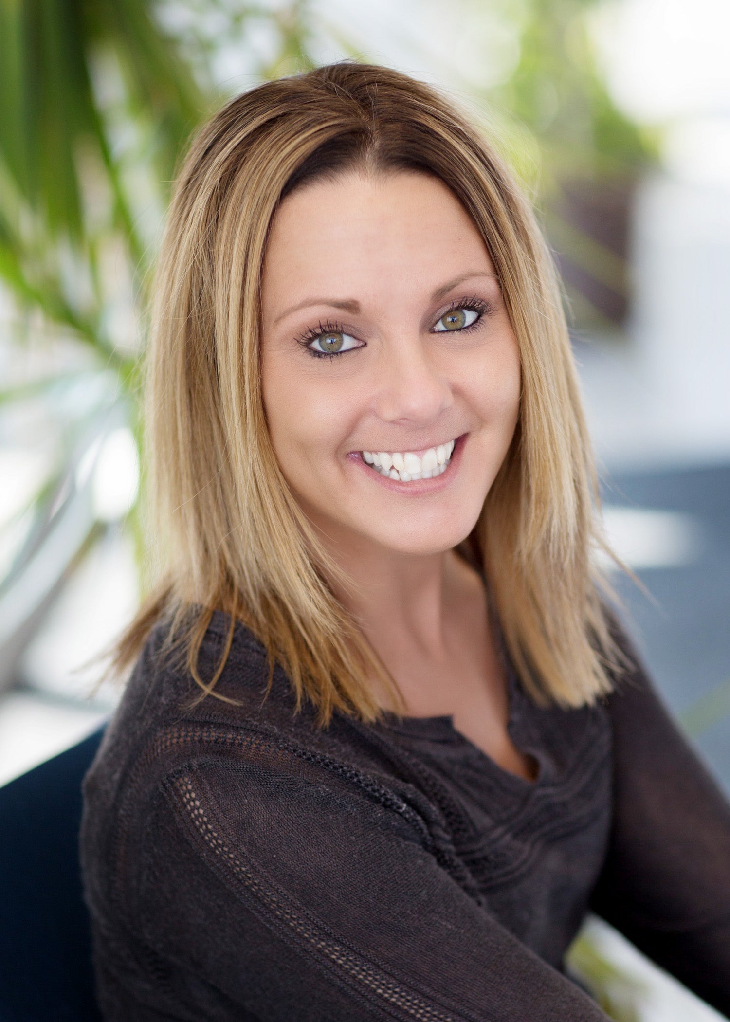 Jansen Chevrolet Staff - Germantown Chevrolet dealer in Germantown IL ...